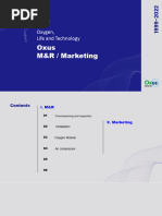 The Full Rodriguez SPOM - Guides Not Included | PDF | Water | Chemical ...