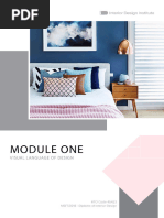 Interior Design Code | PDF | Glasses | Building Engineering