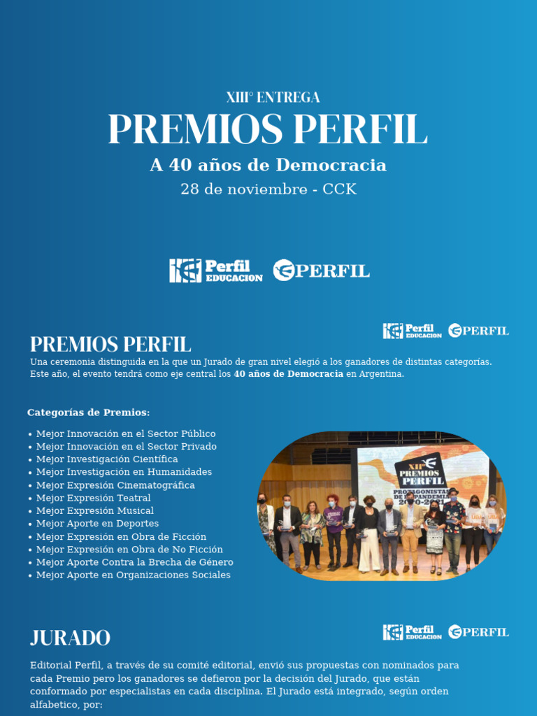 Documento de Sol Lacman | PDF | Argentina