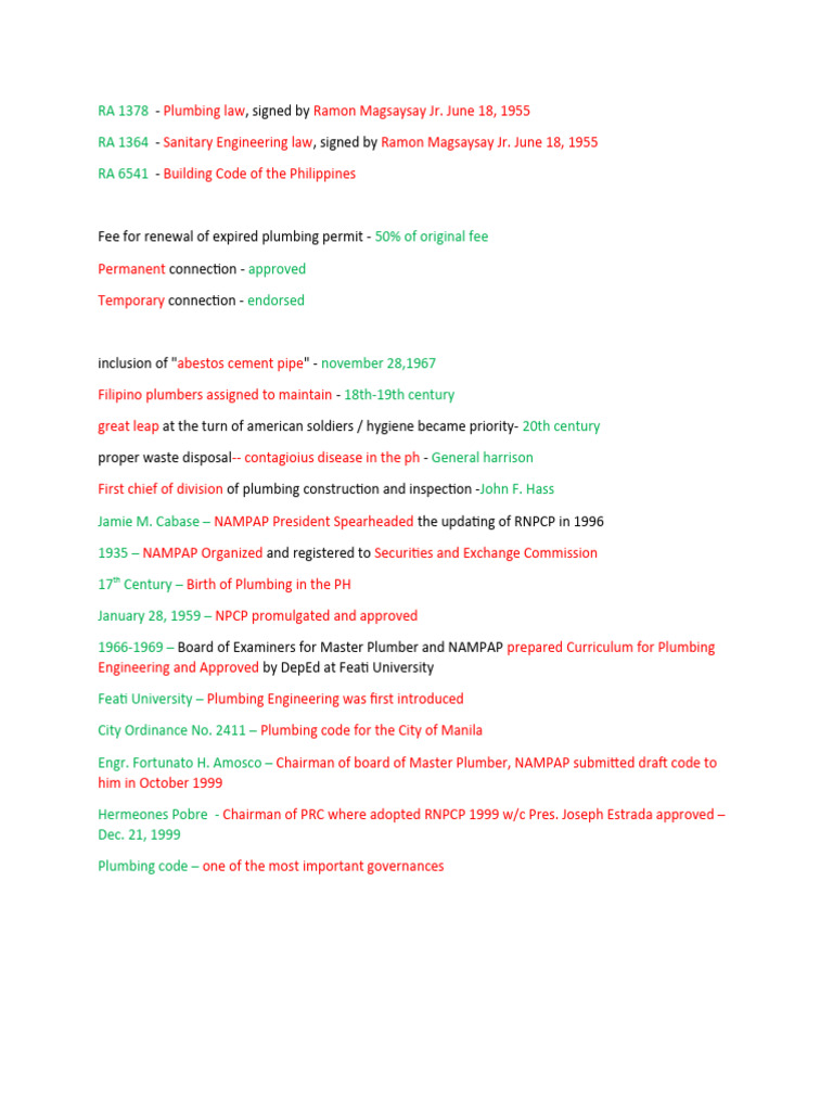 Ra 1378 | PDF | Travel | History