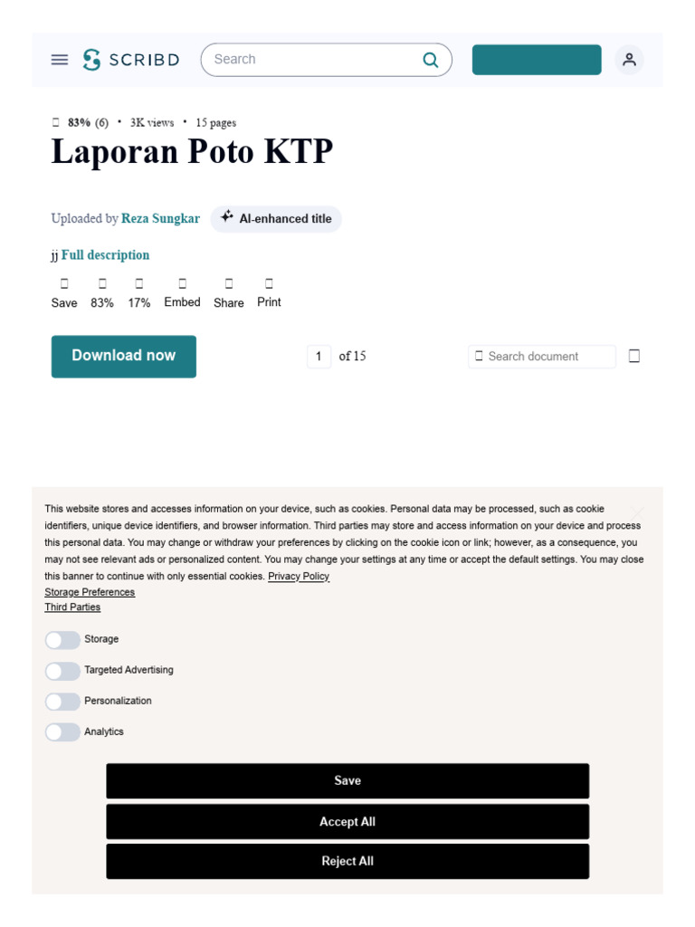 pdf24_converted | PDF | Http Cookie | Scribd