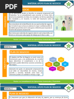 CAPREPA. Reglas de Operacion | PDF | Pensión | Jubilación