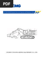 PMS Checklist | PDF | Technology & Engineering