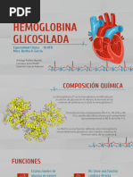 Constantes Corpusculares | PDF | Glóbulo rojo | Lupus eritematoso sistémico