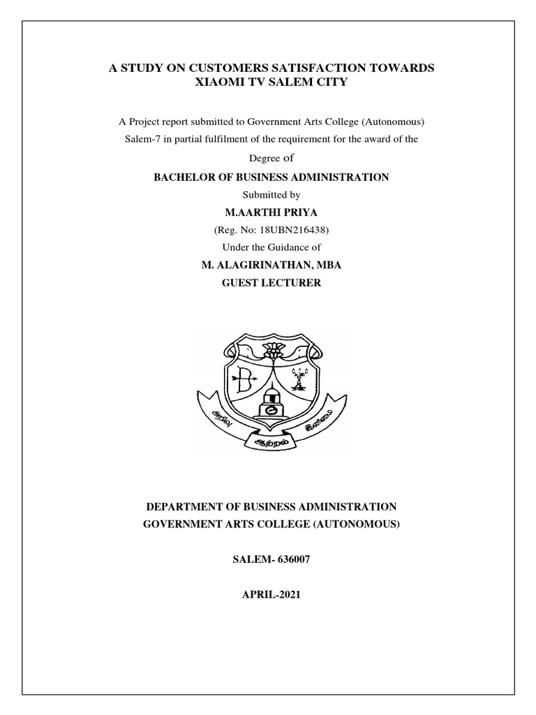 0 - 18ubn216438 - Aarthi Priya.m | PDF