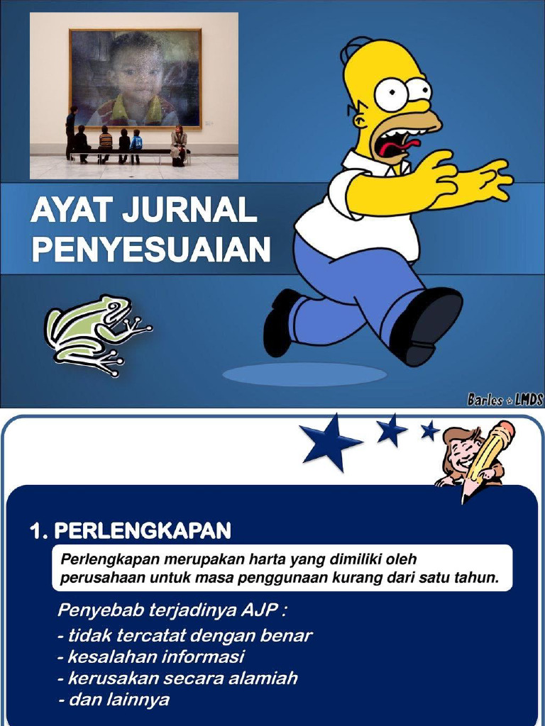 AJP | PDF