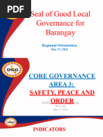 4-Badac Data Capture Forms - Badac Form 1 | PDF | Government