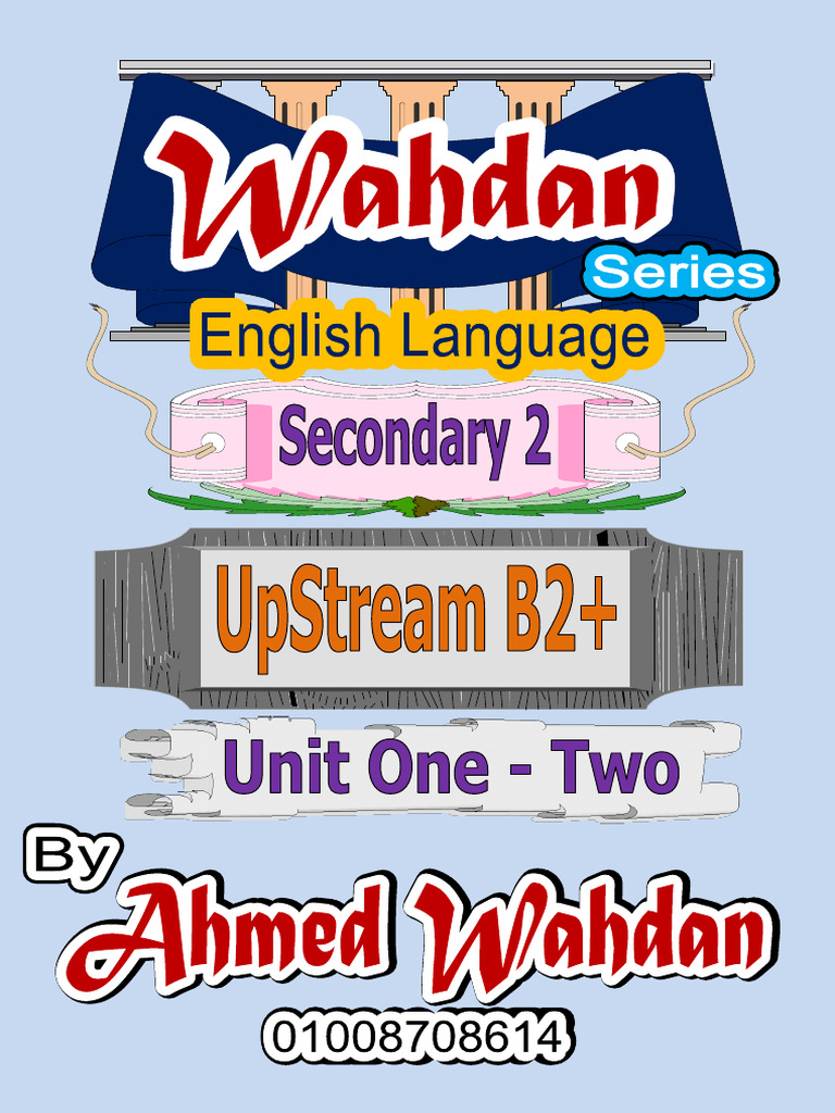 revision upstream B2+ . unit 1.2 | PDF | Grammatical Number | Noun