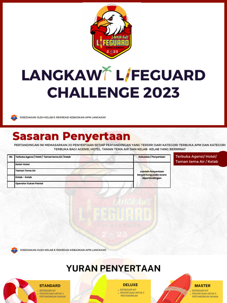 PDF 20230804 184842 0000 | PDF