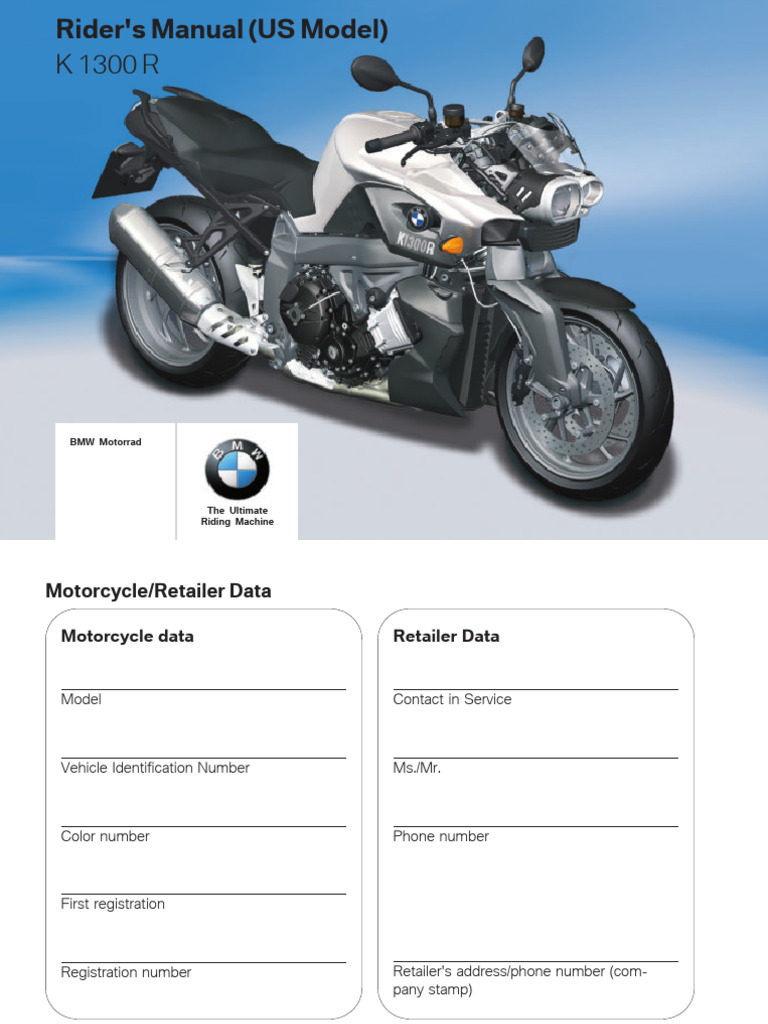 Data Sheet | PDF | Automotive Industry | Vehicle Technology