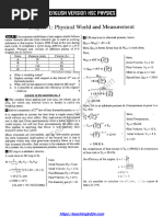 Physics I A Textbook of Optics by N. Subrahmanyam and Brij Lal | PDF ...