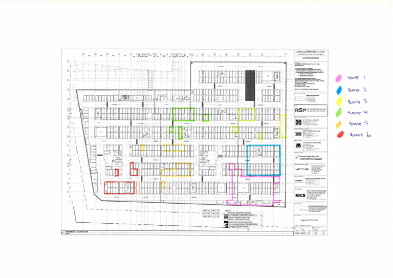 kwc8-b2-zoning-oct-2023-pdf