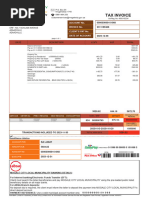 FNB Account Confirmation Letter Guide | PDF | Authentication