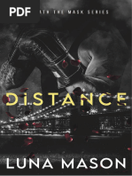 Verity - Capítulo Extra | PDF