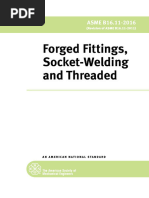 ES-03 - PFI - Fabricationg Tolerances | PDF | Engineering Tolerance ...