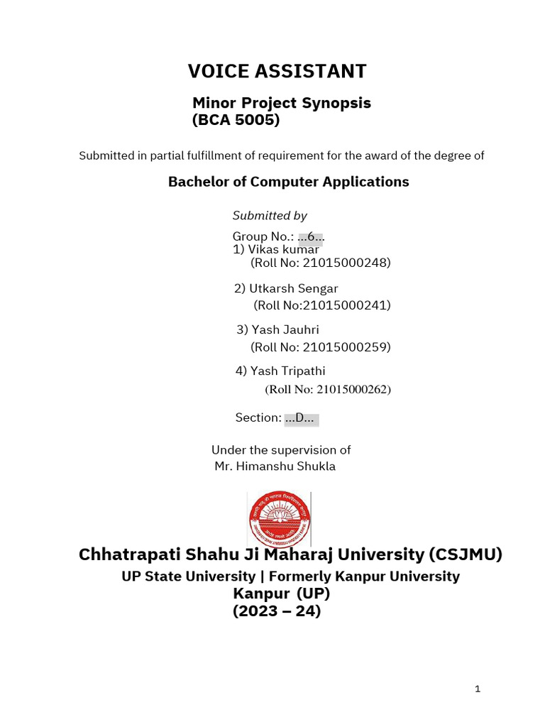 Doc-20231217-Wa0003. 20231217 161516 0000 | PDF | Information Science | Computing