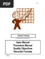 iEvolve Training Access Guide | PDF