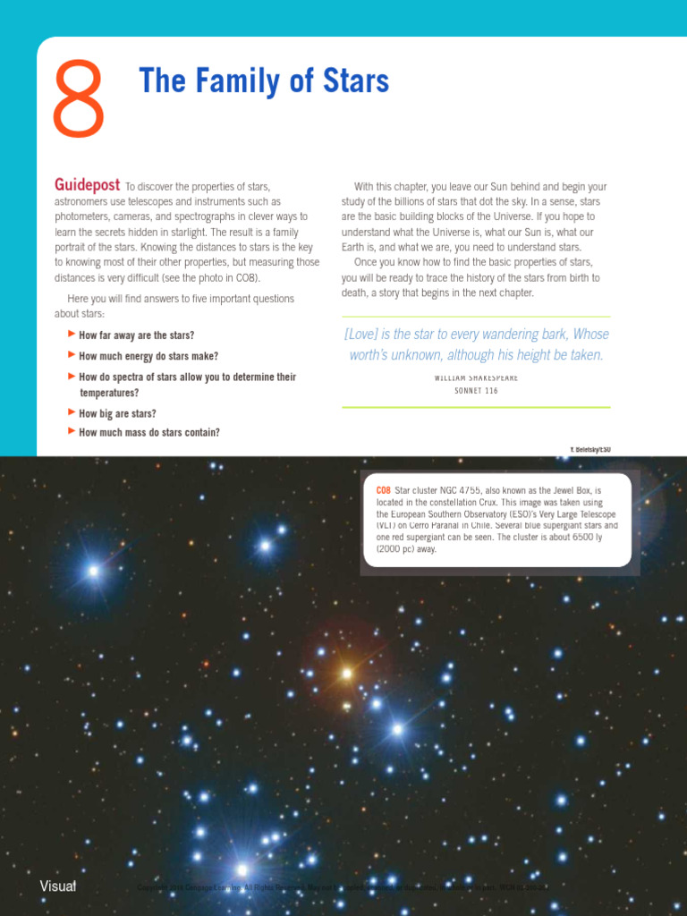 2018 - Horizons Exploring The Universe (Michael A. Seeds Dana Backman ...
