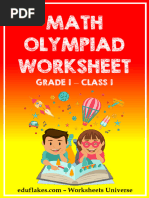 Boys and Girls Graph and Age Graphs - Docx" | PDF | Career & Growth ...