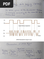 MediaTek MTK MT6357 Product Brief v1 0 | PDF | Battery Charger | Computing