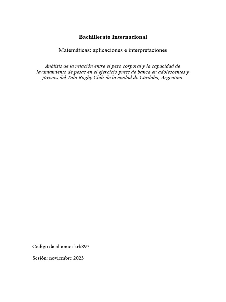 Cuarta Entrega - Salinas-Corregida | PDF | Métodos y materiales de enseñanza