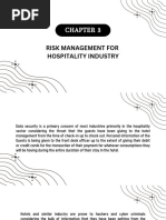 4th Wit & Wisdom - Module 1 A Great Heart | PDF | Information | Heart