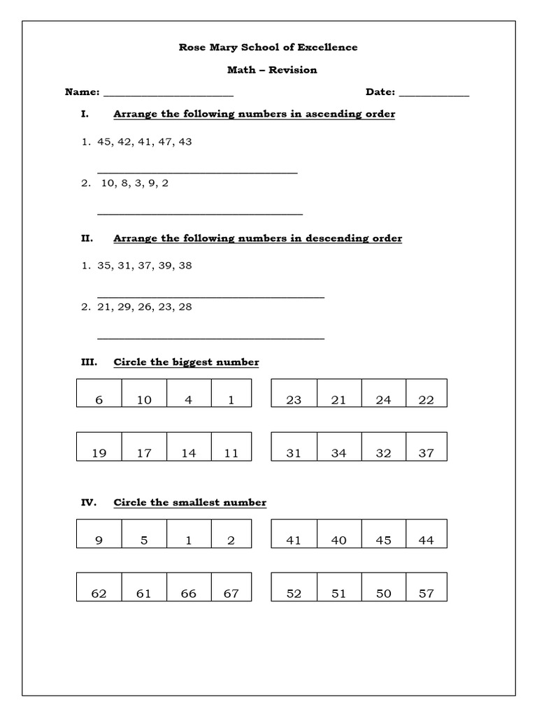 ascending-and-descending-pdf