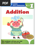 Solution Book O Part 1 and 2 | PDF