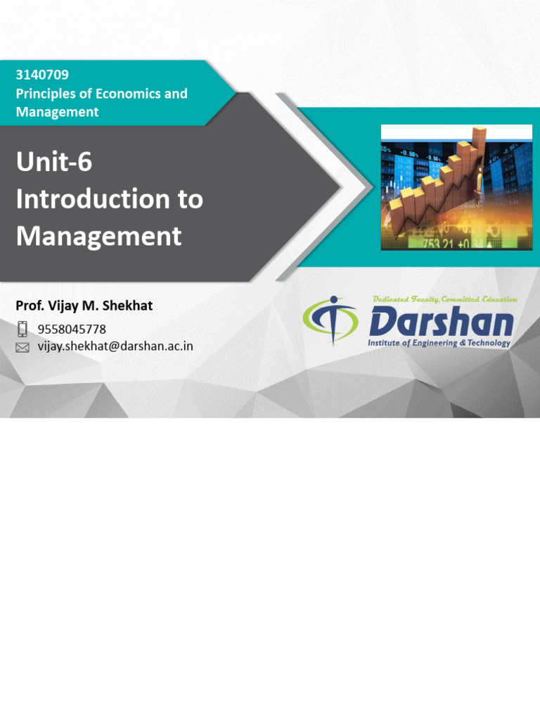 PEM GTU Study Material Presentations Unit-6 07042020023452PM PDF | PDF ...