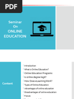Online Learning Management System Using PHP - MySQLi With Source Code - Free Source Code ...