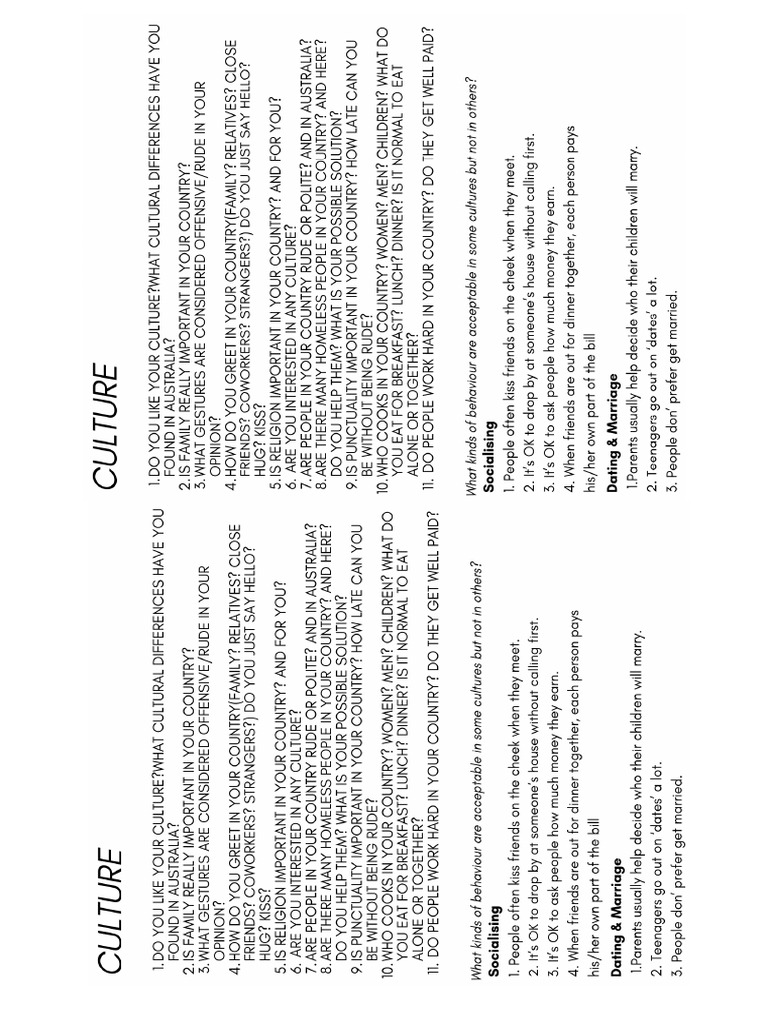 adverbs of manner speaking mas actividades | PDF