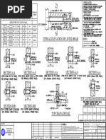 SIDE WALL SCUPPER DRAIN - Rev. (01) - TYPICAL DETAIL FOR SIDE WALL ...