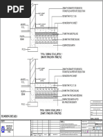 Khurra and Gola Details in Construction | PDF | Building Engineering ...