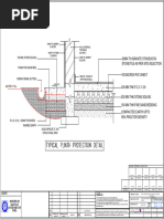 GFC Set of Drawings | PDF | Architect | Art Media