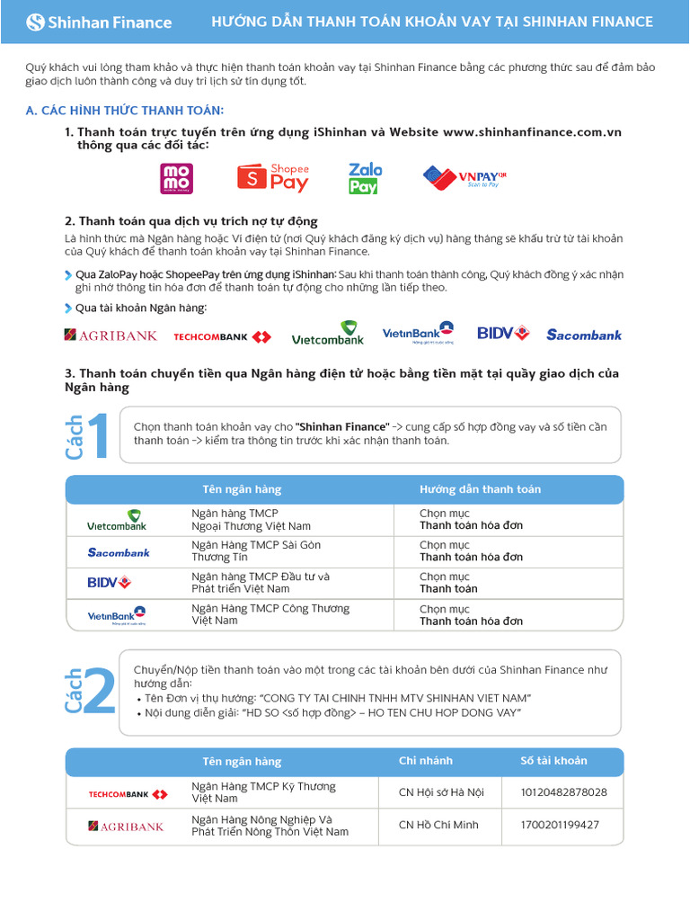 SachCập Nhật T11.2023 | PDF