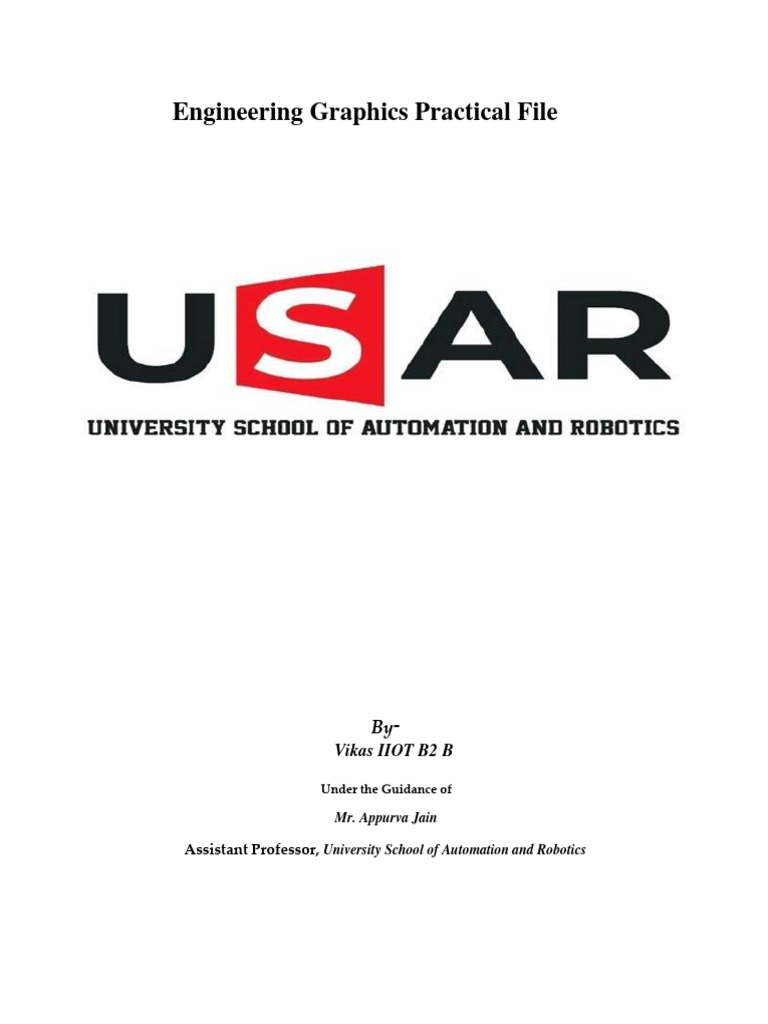 Eg Doc Converted Pdf