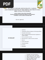 Test of Infant Motor Performance (TIMP) | PDF | Preterm Birth | Medical ...