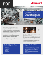 NFPA 1962 Fire Hose Testing Standards | PDF | Mechanical Engineering ...
