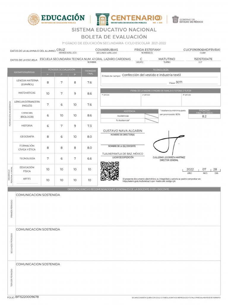 Has Llamado A Sam | PDF
