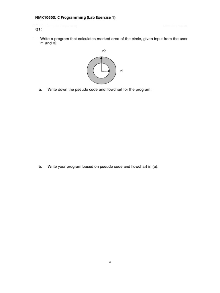 c-programming-pdf