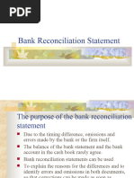 Asiri Lab Report | PDF