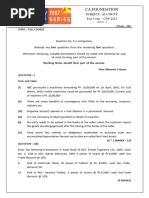 List of Inward Remittance Purpose and Declaration Formats - NetBanking ...