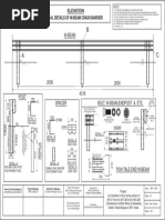 Trial Pit Report of Sample Format | PDF