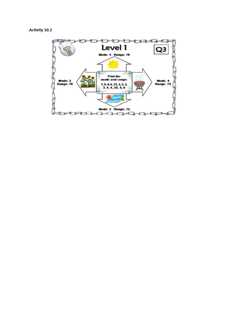 Activity 10. 2 1.3 | PDF