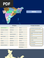 Uma Musume Translate Installation For Beginners | PDF | Computer File | Directory (Computing)
