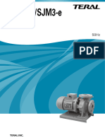 Module 4 Part 1 One Way Slabs 1 | PDF | Structural Engineering ...