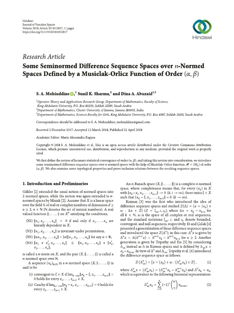 Jfs | PDF