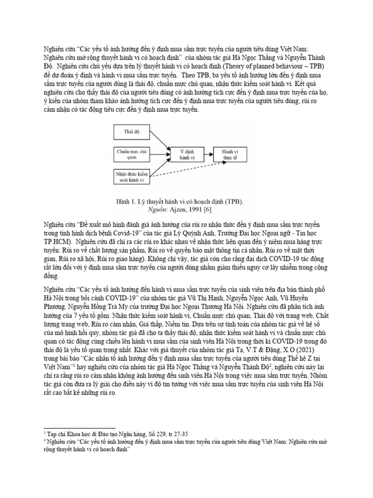 T NG Quan NNCKH | PDF