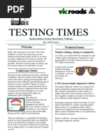 NSW Vehicle Shape Codes Guide | PDF | Van | Truck