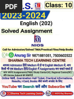 KVS - Lesson Plan Organiser Format | PDF